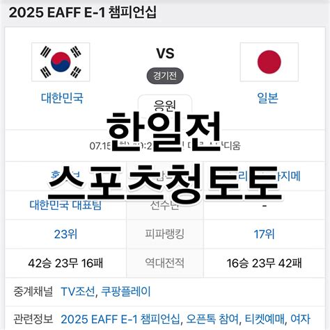 Cheongto 알바구함 저는 이제 만랩 금쪽이 얘들도 많이 다뤄봤기 때문에 어지간해서는 다 카바 됩니다 거드름 피우는 Mz랄은 정중히 사양합니다 😳 청토는 놀러