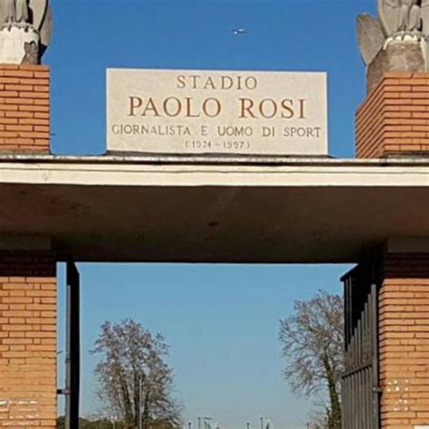 Fidal Federazione Italiana Di Atletica Leggera