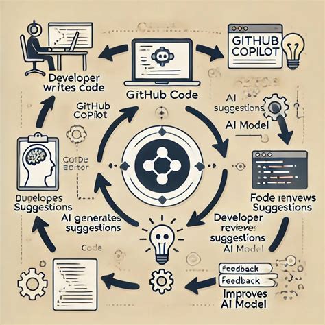 Github Copilot A Comprehensive Review Of Generative Ai Powered Code Generation By Pritam