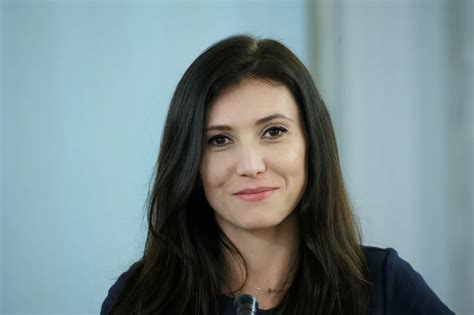 Ewa Zaj Czkowska Hernik Wiadomo Ci Zdj Cia Wydarzenia Interia Pl