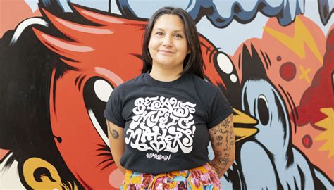 Villapalooza Returns To Little Village This Weekend Vocalo Radio 91