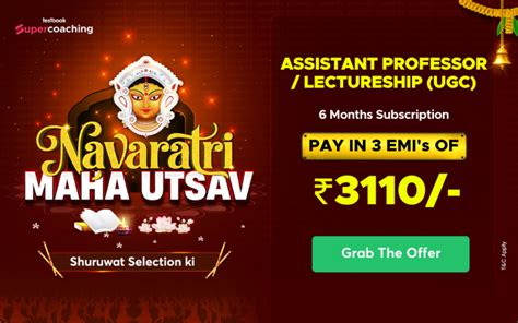 How To Convert 15 In Binary Definition How To Count In Binary