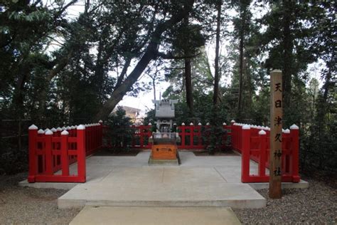 麻賀多神社台方 御朱印 千葉県成田市 御朱印さんぽ