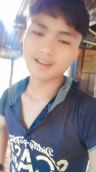 Youtubeshorts ယႃႇလိုမ်းတိတ်းတၢမ်းဝႆႉသေၵမ်းၶႃႈပီႈၼွင်ႉႁဝ်းၶဝ်🙏🙏 Youtube