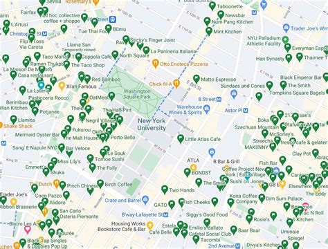 Joshua Loftus Neuraths Speedboat