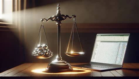 How To Calculate Greater Than Or Equal To In Excel Master Data