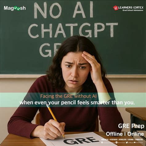 Learners 🤖 No Chatgpt No Grok Just Panic Breathing And A Pencil ️