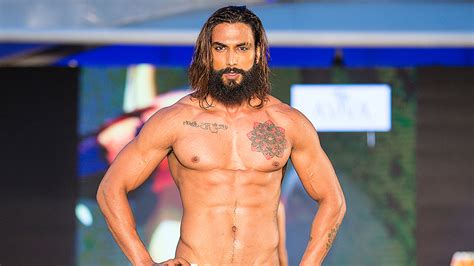 Haute Off The Beach Prateek Jain Ritz