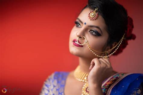 Sandhya Pandey On Linkedin Some Have Longings Others Beckon Either Way Something To Look