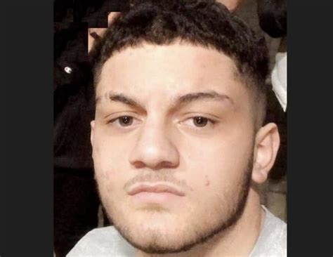 Gardaí Release Renewed Appeal In Relation To Whereabouts Of Missing Teen Stefan Muntean