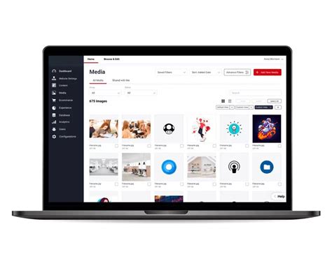 Shreyansh Jha On Linkedin Cmsdevelopment Enterprisecontentmanagement Digitalexperience