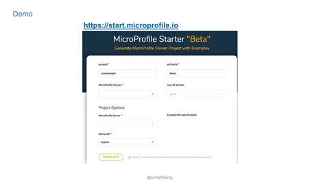 Cloud Native Programming Model Comparison Ppt Cloud Native Programming Model Comparison Ppt