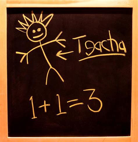 Do The Math Sex Divide Is Cultural Not Biological Live Science