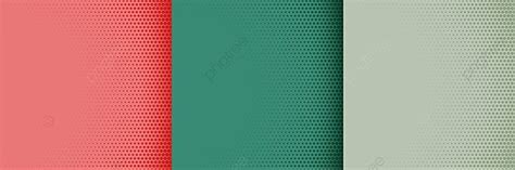 하프톤 포스터 디자인 세트 3개 배경 반 음정 반음 배경 일러스트 및 사진 무료 다운로드 Pngtree