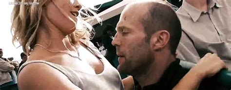 Amy Smart Eine Sexy Szene Aus Crank 2 Xhamster