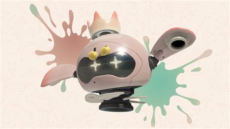 スプラトゥーン3まとめ攻略情報ｰスプラログ｜スプラ3まとめ