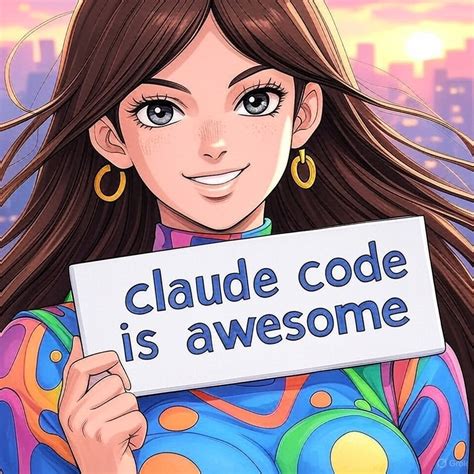 Claude Code 之後，什麼是 Claude Code Flow（claude Flow）？
