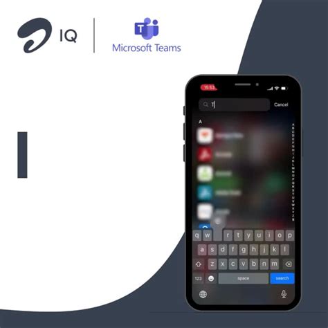 Tushar Gupta Posted On Linkedin