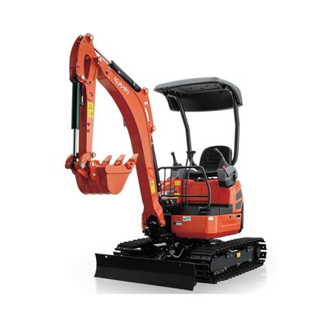 Kubota U15 3 Mini Excavator Latest Specifications Reviews And Price In