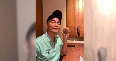 吳宗憲產品被仿冒 海關查扣大量不法商品他喊話：要重刑 娛樂 Ctwant