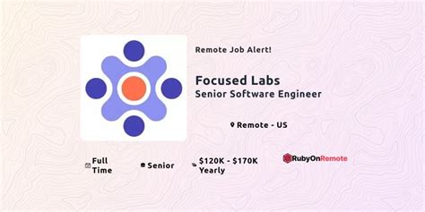 Rubyonremote On Linkedin Ruby On Remote Remote Jobs For Ruby Developers