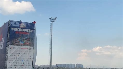 Ferhat Bilgin Linkedin‘de Kizilelma Solotürk Kizilelma Solotürk