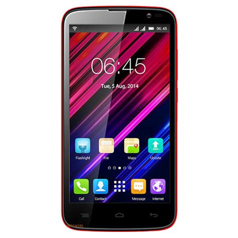 Infinix Hot Harga Terbaru 2025 Dan Spesifikasi