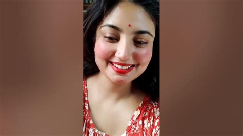 Maroon Colour Sadiya 🥰 ️ Song Shorts Viral Youtubeshorts Tranding Trandingshorts