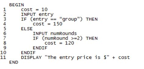 Solved Can Somebody PLEASE Help Me With This Question Ive Chegg