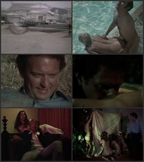 Forumophilia Porn Forum Diamond Collection Classic Compilation Hardcore All Sex Page 120