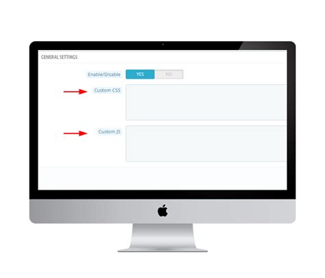 Prestashop Infinite Scroll Addon List View Scrolling Knowband