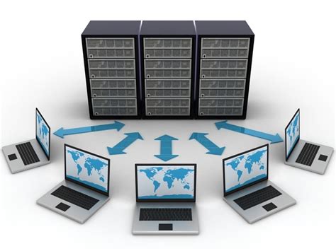 Thuê Máy Chủ ảo Vps ở đâu đảm Bảo Uy Tín Và Chất Lượng