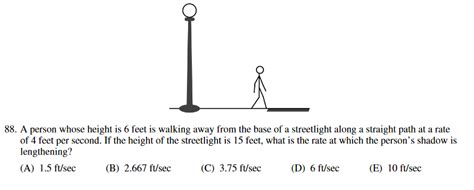 Calculus Derivatives Questions Mathematics Stack Exchange
