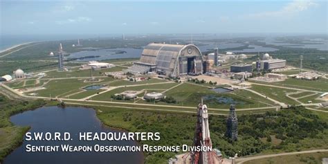 Mcu Sword And Shield Differences And Similarities Explained