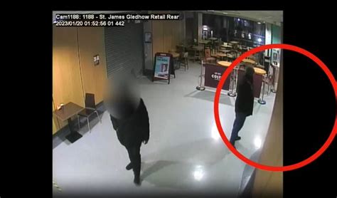 Mohammed Farooq Has Been Jailed For Minimum Of 37 Years Bradford