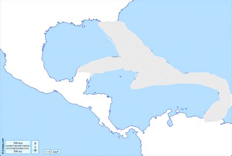 Who Would Win In This Hypothetical War R Mapporncirclejerk