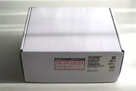 Asus Rog Strix B550 I Gaming Mini Itx Motherboard £335 95 Picclick Uk