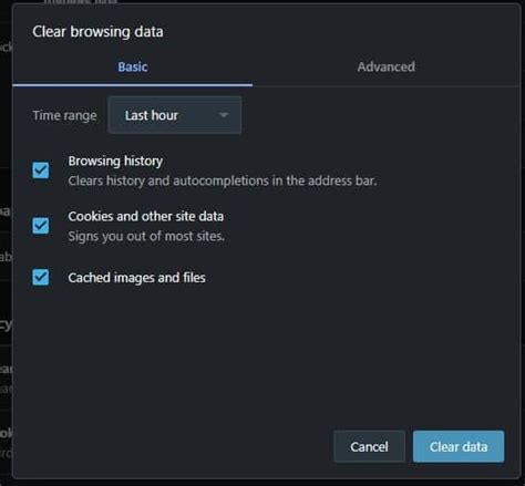 34 Javascript Ctrl F5 Refresh Javascript Overflow