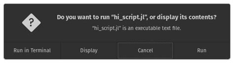 Additional File Extensions For Deploying Julia Scriptsapps · Issue