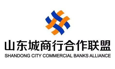 项目管理icafe项目进度管理 百度智能云