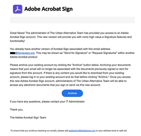 Fake Id Address Buy Scannable Fake ID Online Fake Drivers License