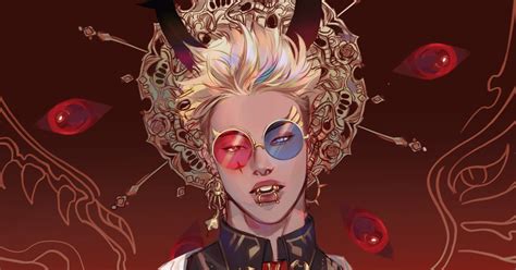 Class101 색상 및 페인팅 기법 게으른 아티스트를 위한 색상 선택 및 블렌딩 가이드