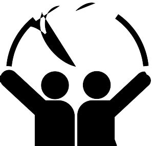 Types Of Sex Lanarkshire Sexual Health