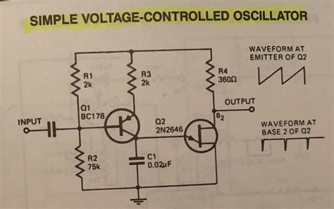 How Do You Find The Equivalent Of A Transistor At Charlotte Stretton Blog