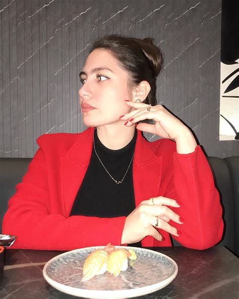 Melysa 🤍 26melysa • Instagram Photos And Videos