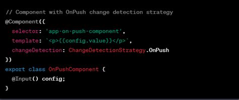 Angular Roadmap Angulars Full Potential In 2023