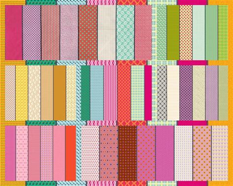 Solve Multiple Patterns Jigsaw Puzzle Online With 80 Pieces