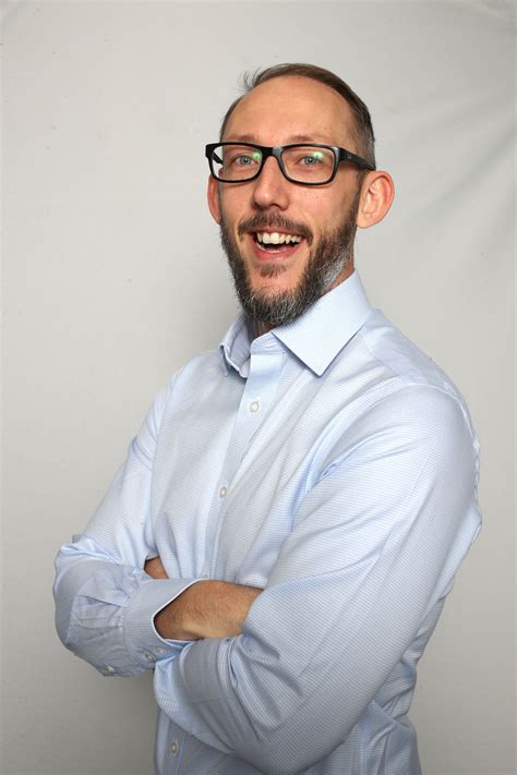 Phillip Smith — Northampton Town Fc Community Trust