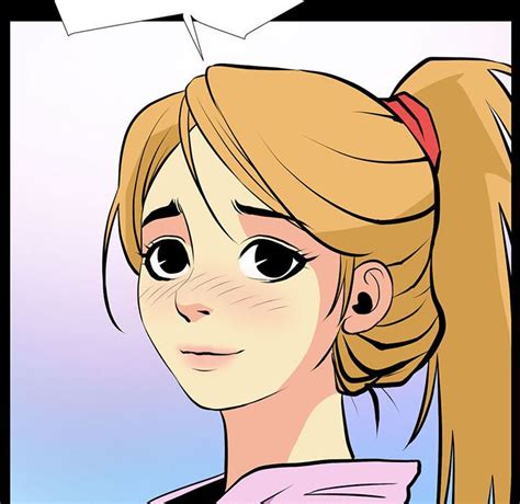 Sex Note Chapter 16 Manga18fx