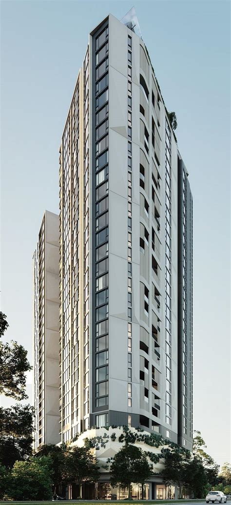 Structuralengineering Structuraldesign Civilengineering